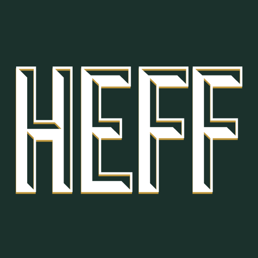 The Community for Facilities Leaders from the Top Colleges & Universities