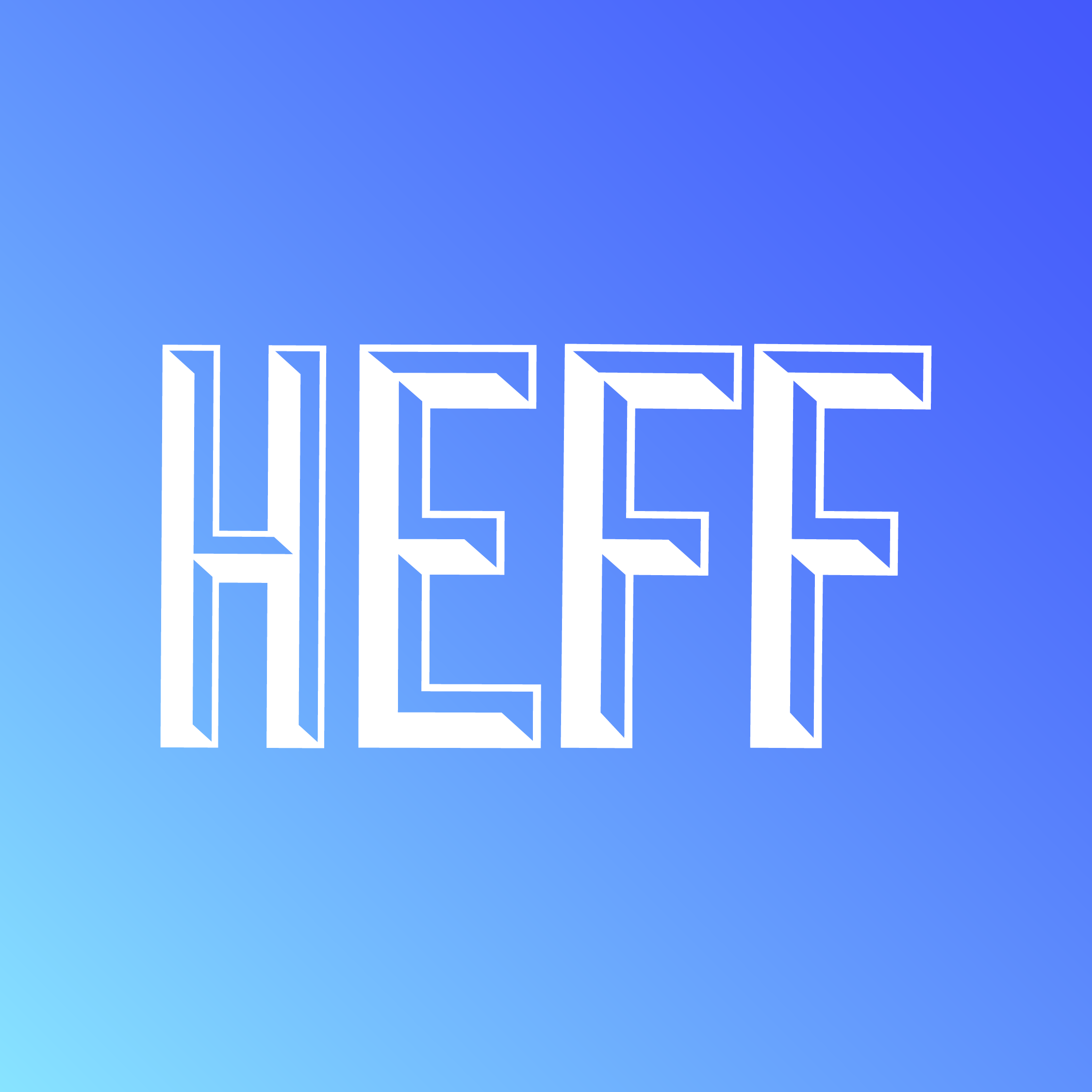 Live - Higher Ed Facilities Forum