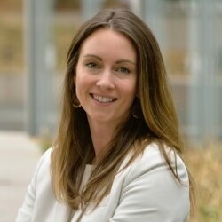 Live - Higher Ed Facilities Forum